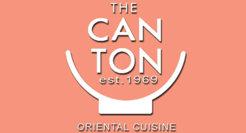 Home page [thecanton.co.uk]